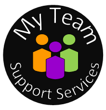 Contact – My Team Support Services